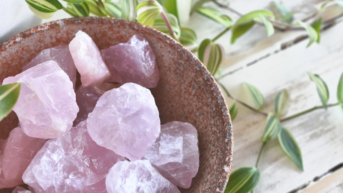 6 Clean Brands We’re Obsessed With - Lilac Fawn