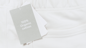6 Clean Brands We’re Obsessed With - Lilac Fawn