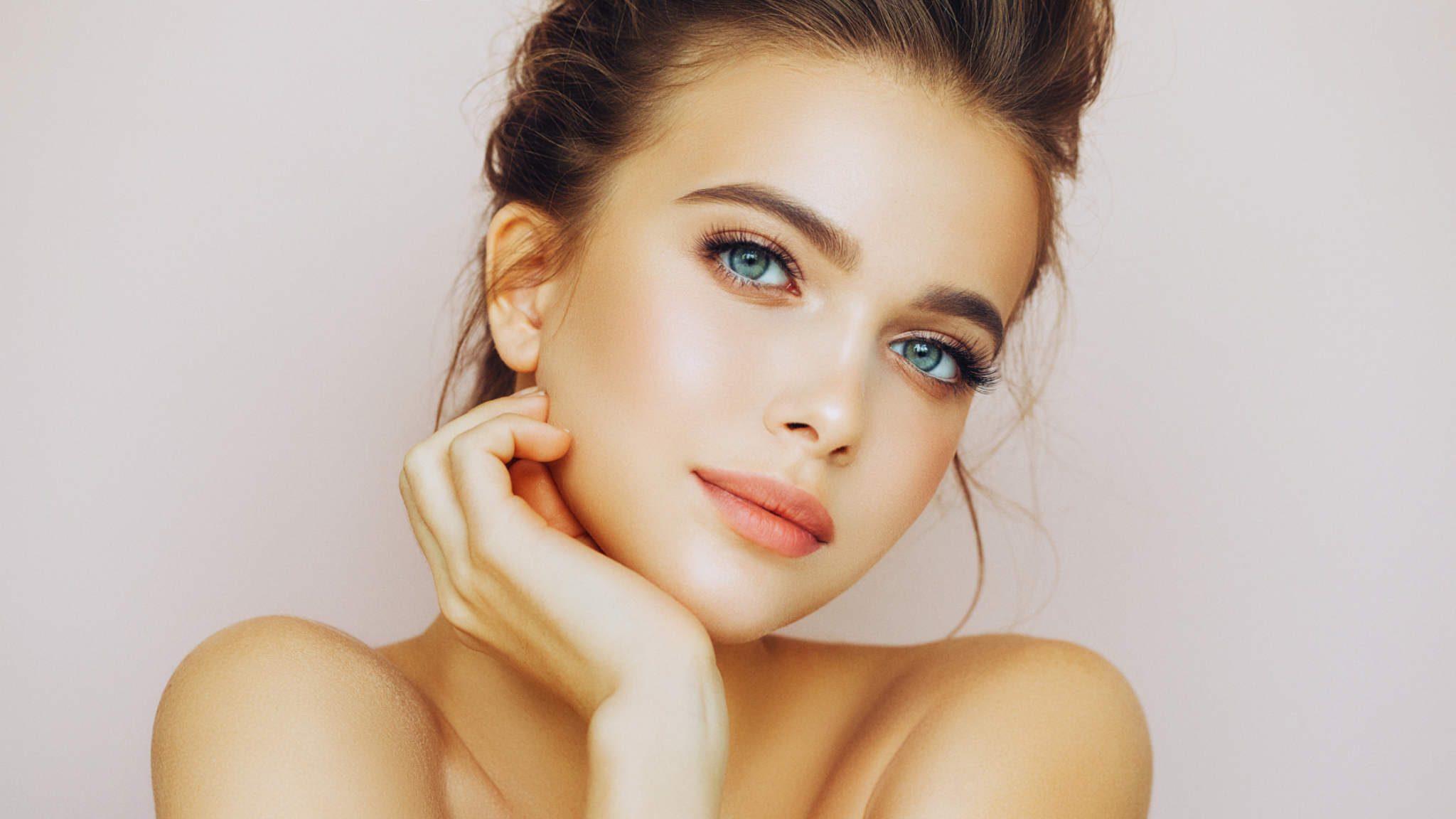 6 Clean Brands We’re Obsessed With - Lilac Fawn